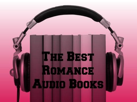 The Best Romance Audio Books - Darla G. Denton | Author Platform Coach